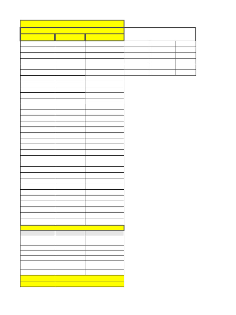 Daily Kg and Payment Summary 2024 | PDF