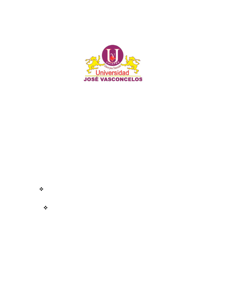 U3 Act2 Chan Que AngelEden. | PDF | Conocimiento | Filosofía Analítica