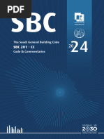 SBC801 CR 241224-Fa | PDF | Fires