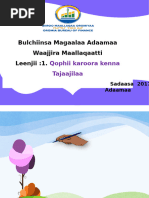 Unkaa durgooHaarawa | PDF