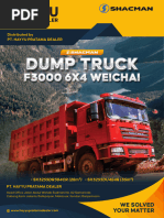 BODY SCANNER - Tek84 Engineering - Intercept-Brochure-rev-F-for-e-mail ...