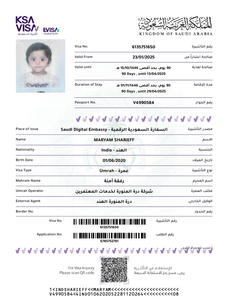 MARYAM SHARIEFF | PDF