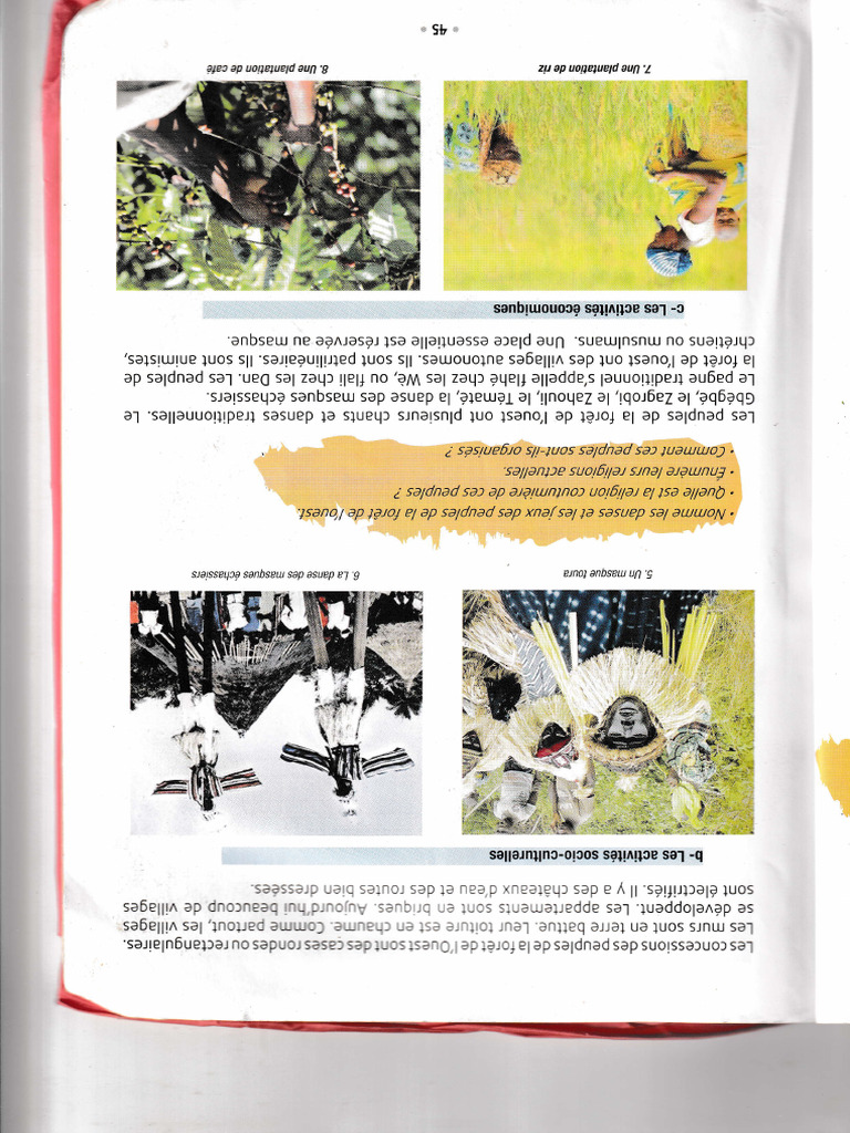 IMG_20240427_0008 | PDF