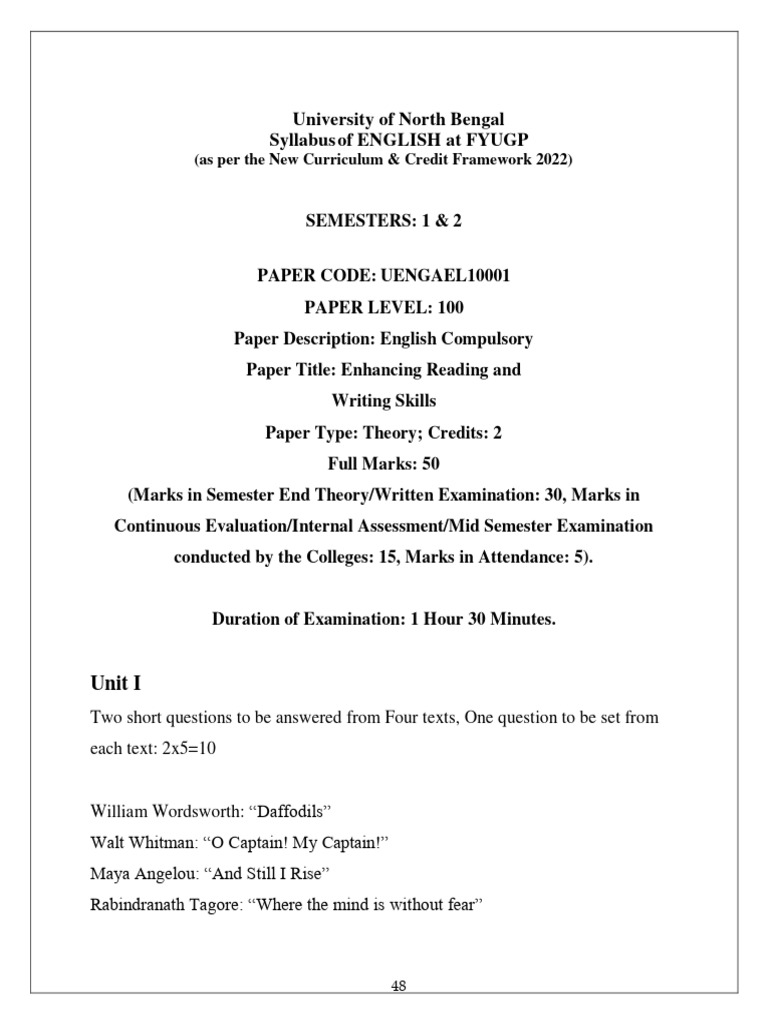 AEC-Communicative english | PDF