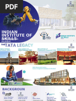 HTCE Visitors Map Bezoekers Plattegrond | PDF | Business | Science