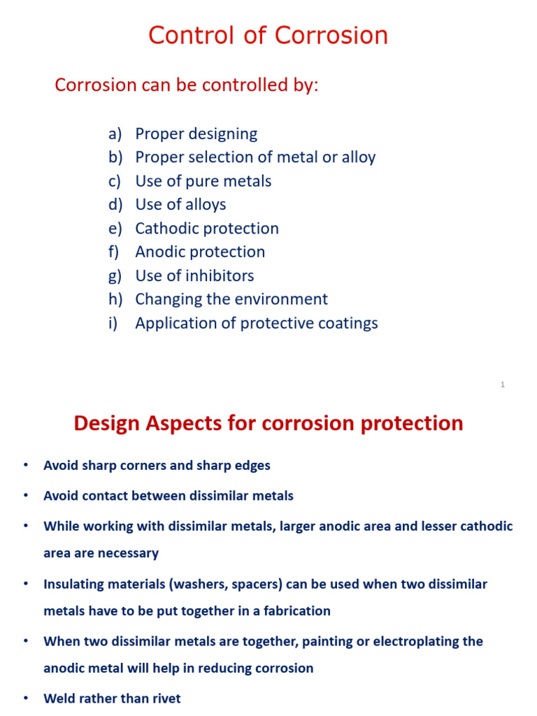 FALLSEM2018-19 - CHY1701 - ETH - CTS201 - VL2018191006576 - Reference Material I - Module 4 ...