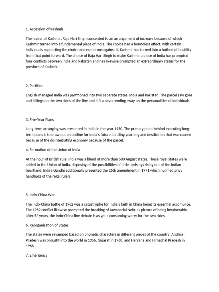 Accession of-WPS Office | PDF | Government Of India | Government
