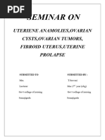 NICU Admission Sheet | PDF | Childbirth | Pregnancy