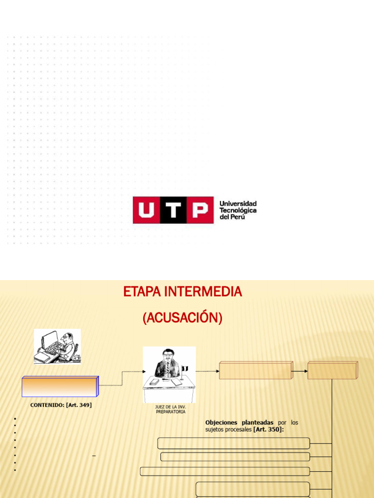 S03_s2_ Material | PDF | Fiscal | Sentencia (ley)