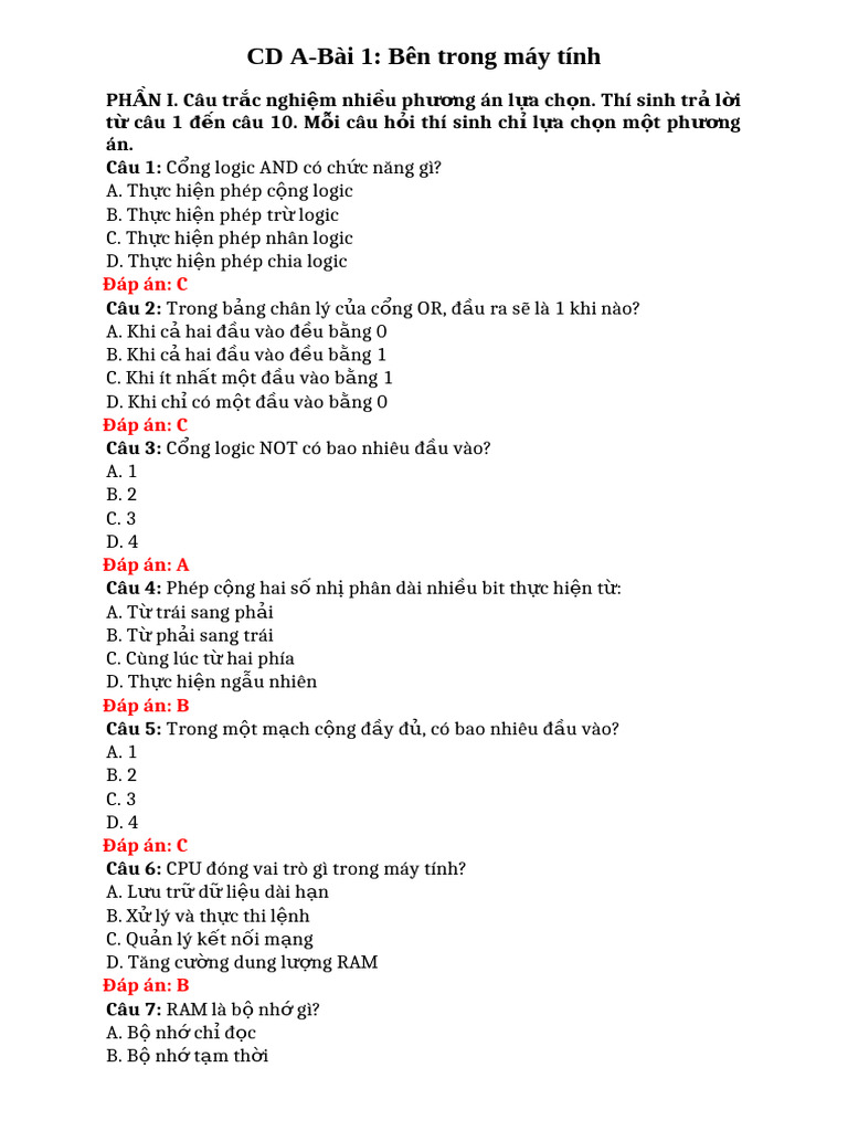 111111111111111111111111 | PDF