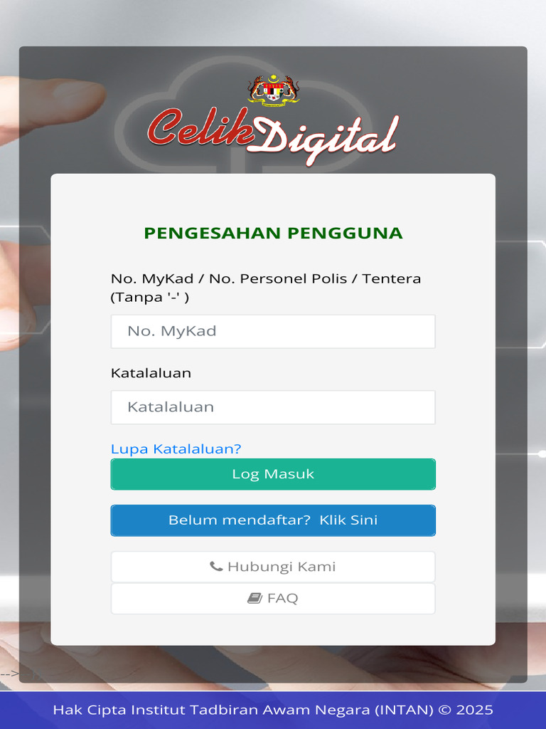 Celik Digital | PDF