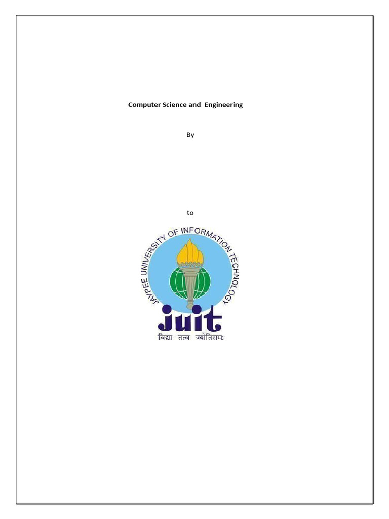 Face Detection And Recognition System By Gurupdesh Singh Pdf Computing
