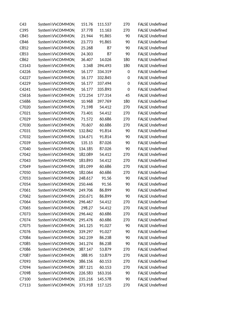 701-1-04850 Top | PDF