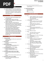 LuxOR® Revalia™ & NGENUITY® Visualization Catalogue | PDF | Computer ...