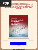 Modbus Register Map SEL 751A | PDF | Telecommunications | Electrical ...