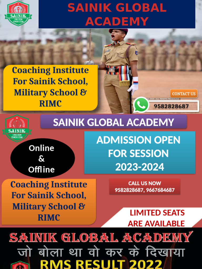 Experiment With Water On Everyday Life and Water Pollution | PDF ...