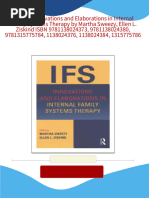 IFS Exercises | PDF | All Rights Reserved | Communication