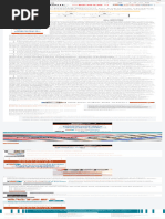 Nfpa 37 | PDF | Valve | Engines