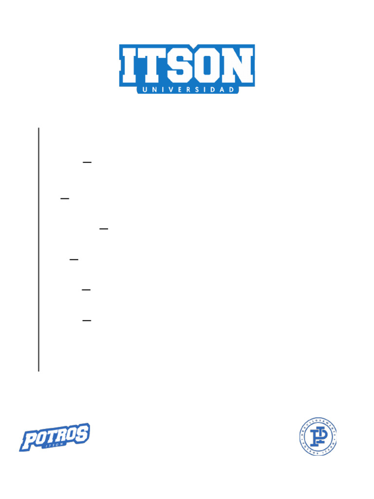 English B1-3 Homework Assignment | PDF