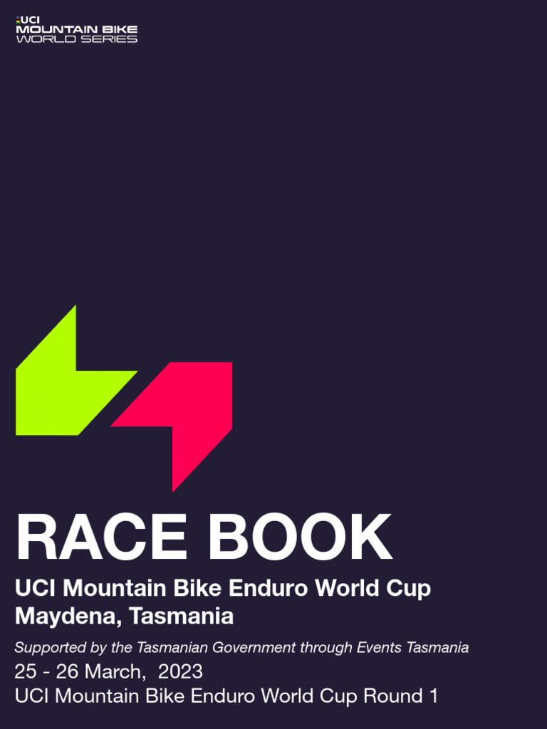 Maydena-RaceBook | PDF | Insurance | Liability Insurance