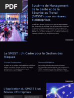 Acciline Gestion Innovante Des Risques Professionnels (1) | PDF ...