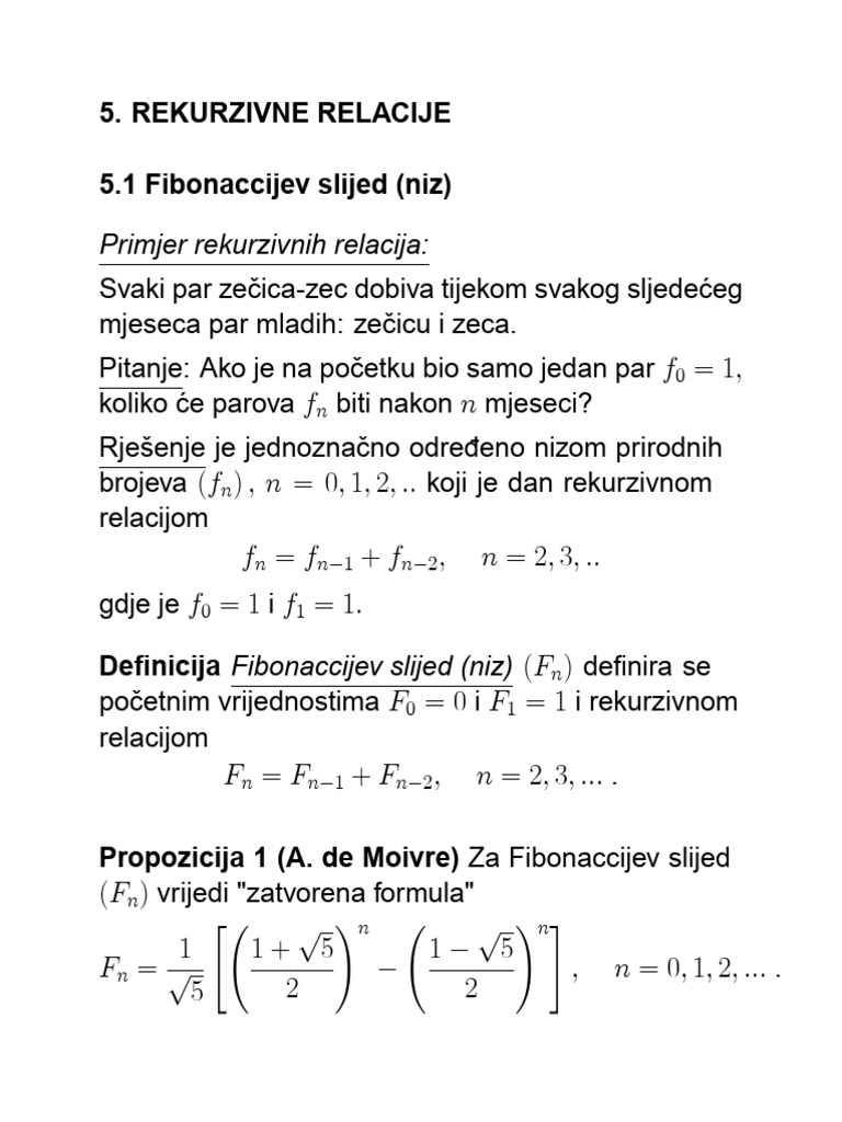 diskretna-komb | PDF