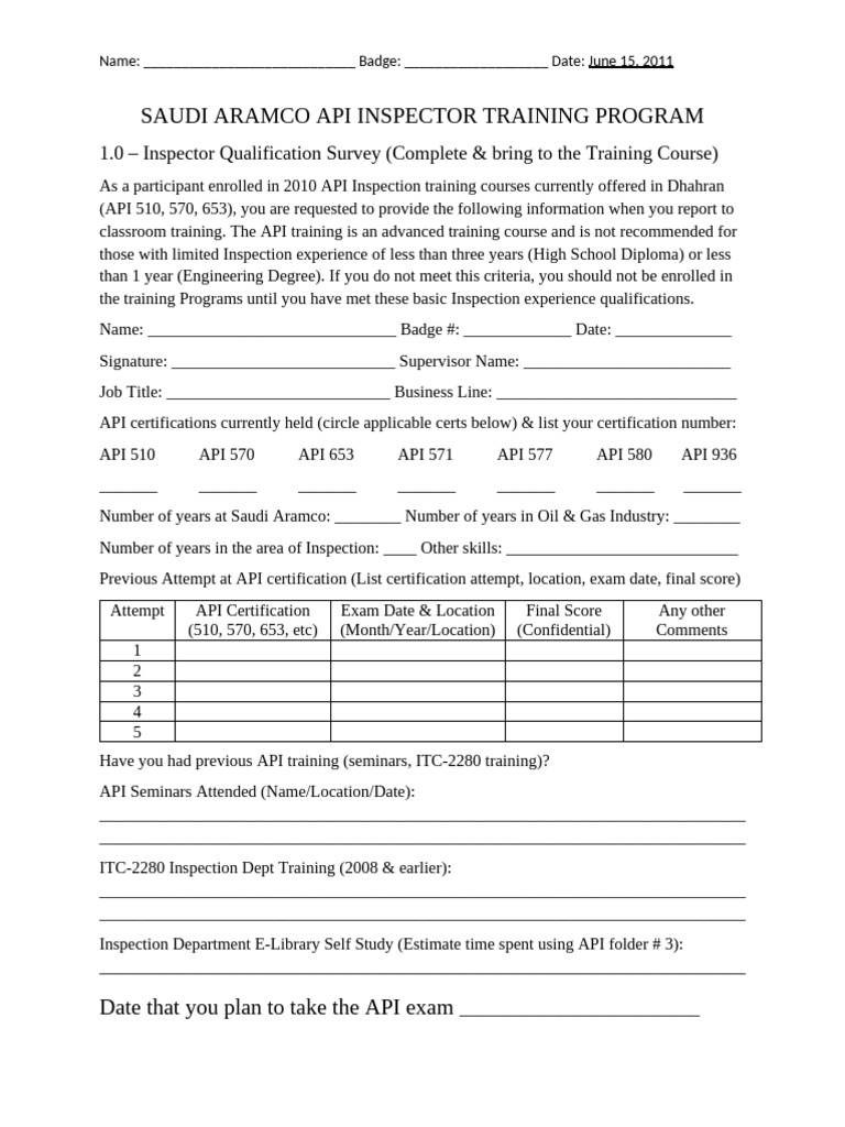 5 API 570 Exam 100 Qs | PDF | Fracture | Corrosion