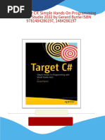 Rushforth Tools For Revit User Guide | PDF | Microsoft Excel | Autodesk ...