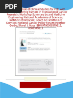 Maidstone Hospital Internal Map | PDF | Patient | Hospital