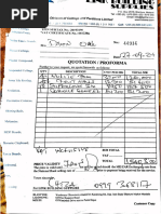 z894 - Bank Details Form - Pension EFT | PDF | Cheque | Banks