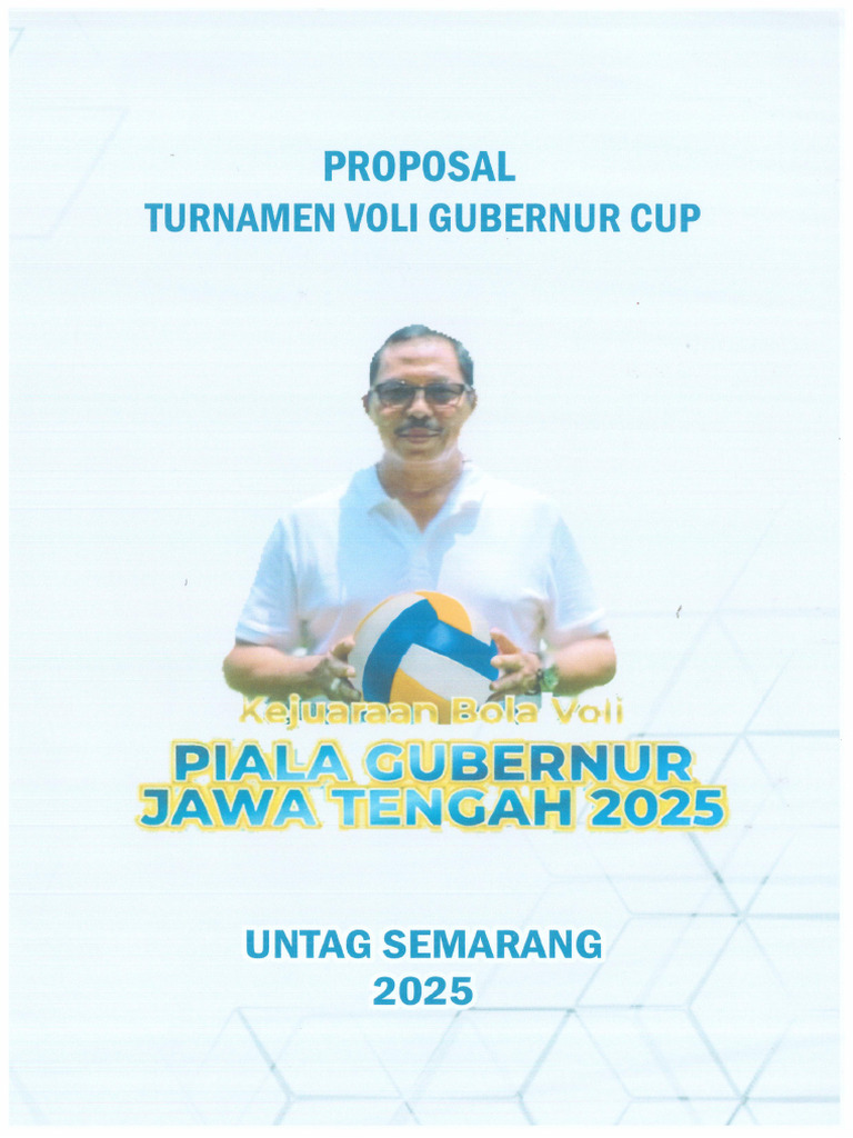 Proposal Untag | PDF