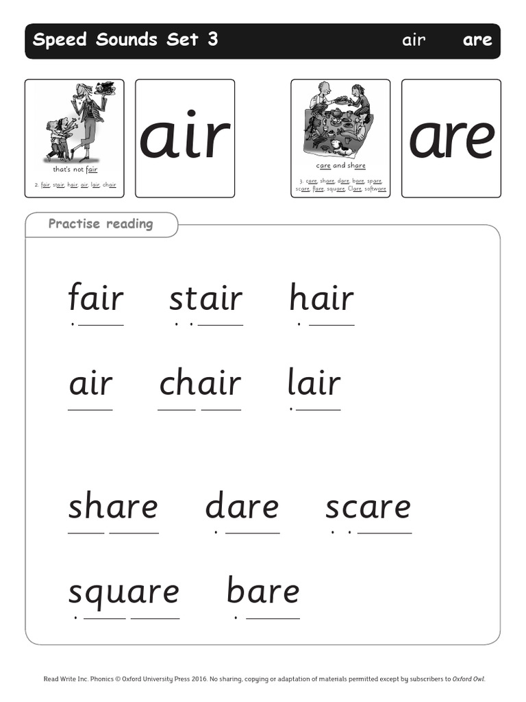 Rwi RPhO SSPS Set3 Air Are | PDF