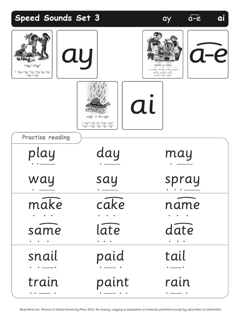 Rwi RPhO SSPS Set3 Ay A e Ai | PDF