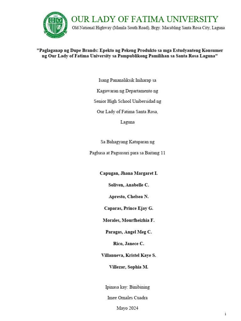 Group 3-Abm-Y1-2-Final Defense Manuscript | PDF