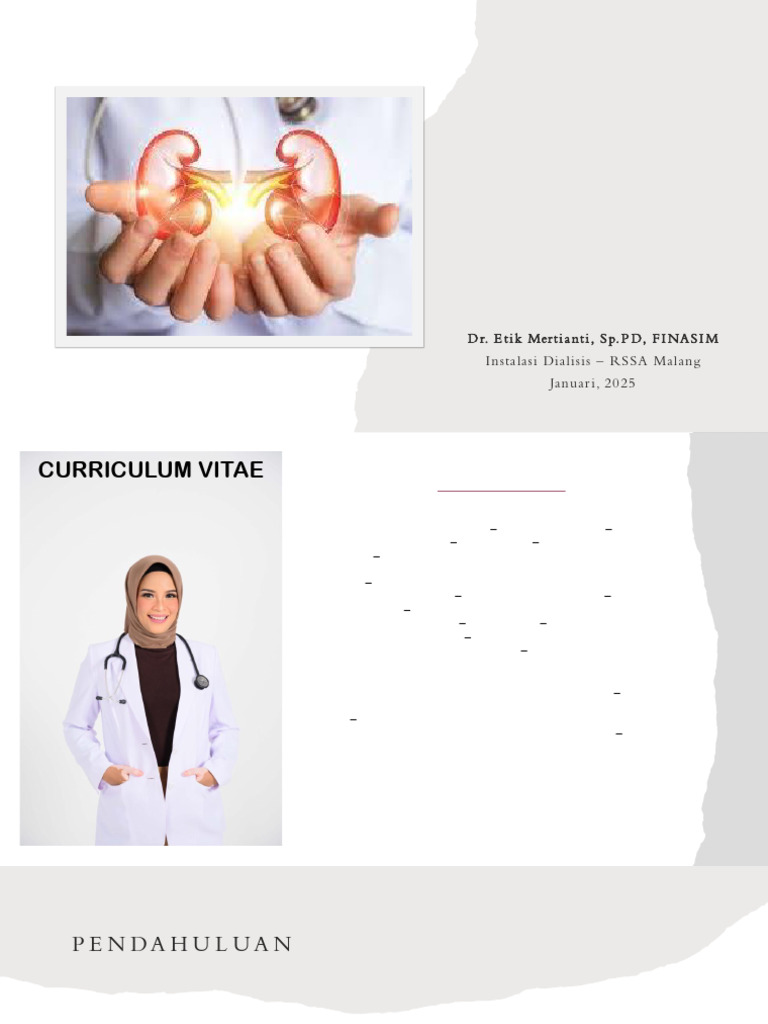 Konsep Dasar PGK Dan TPG | PDF