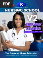 IV Fluids and Solutions Guide & Cheat Sheet (2023 Update) - Nurseslabs ...