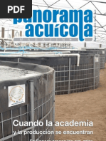 Cápsula de Glisson | PDF | Tejido adiposo | Riñón