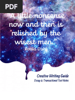 CPUT Official Harvard Referencing Style Manual - Version 1 2022 14 Feb ...