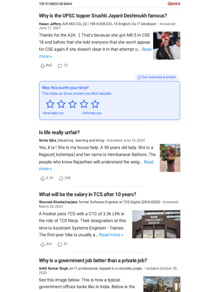 Rushti Jayant Deshmukh Famous | PDF | Indian Religions | Shiva