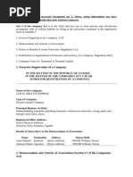 LTC Form No. 1-Application For Issuance of LTC | PDF | Civil Law ...