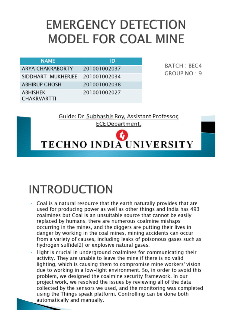 Drs PPT Final Year Final PPT v1.0 | PDF | Radio Frequency Identification | Internet Of Things