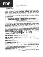 Cloud Computing Book Technical Publications | PDF