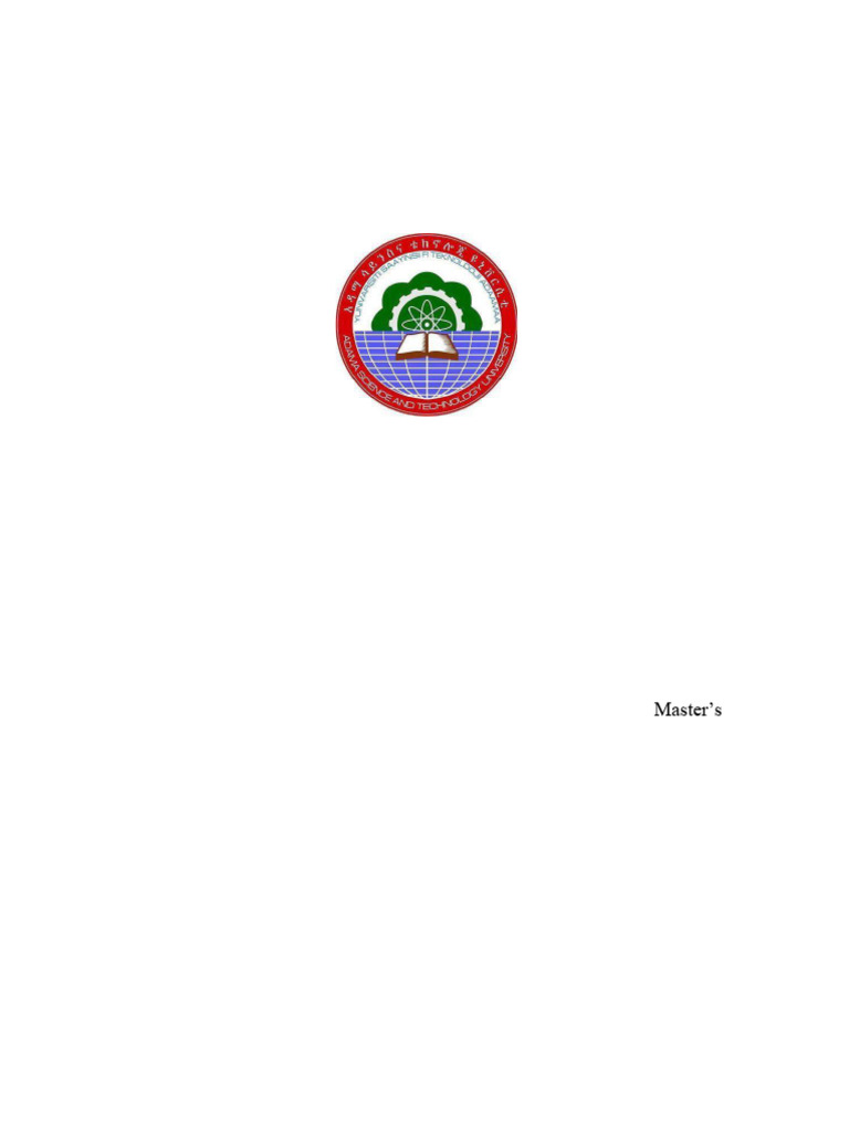 Optimization and Efficiency Improvement of Multiband PIFA Antenna | PDF ...