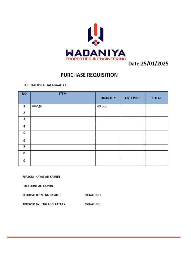 Hayat Ali Kamiin | PDF