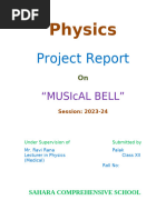 Class 11 PCB Syllabus Overview 2025 | PDF