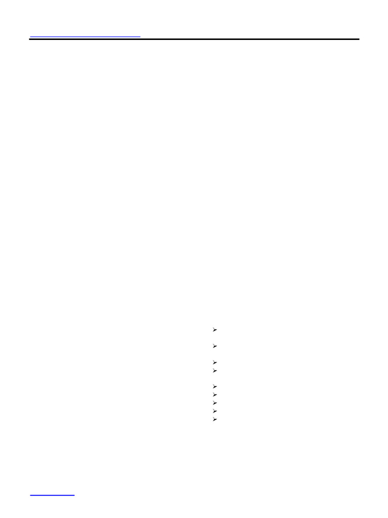 23 Use of Waste Plastic in Concrete Mixture As Aggregate Replacement | PDF | Concrete ...