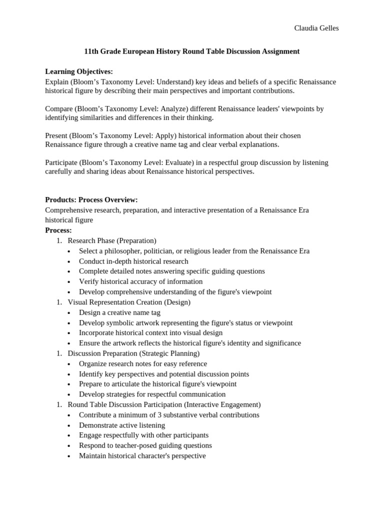 EDP-Authentic Assignment | PDF | Cognition | Learning