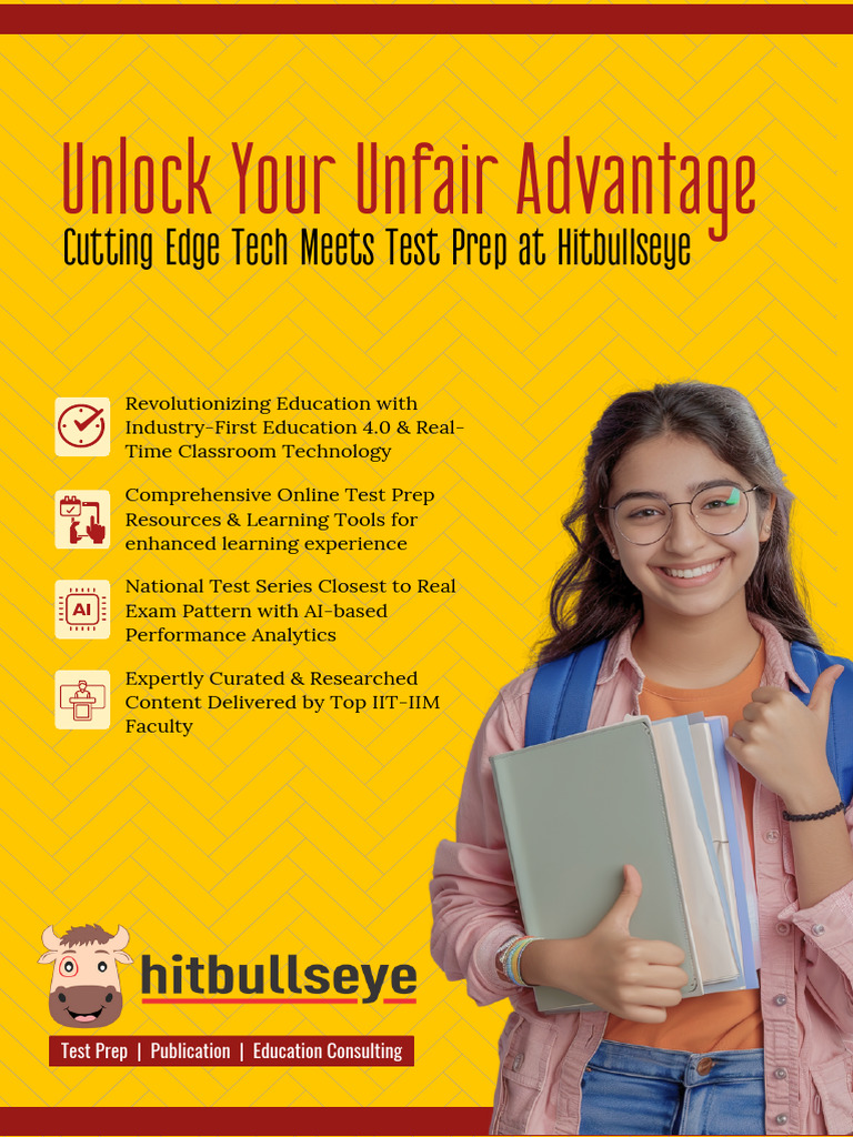 Hitbullseye Classroom Tech | PDF | Benchmarking | Learning