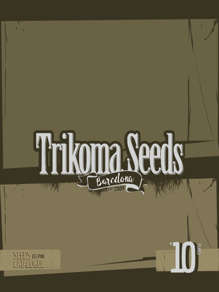 trikoma_espanol_portugues_2020_web_compressed | PDF