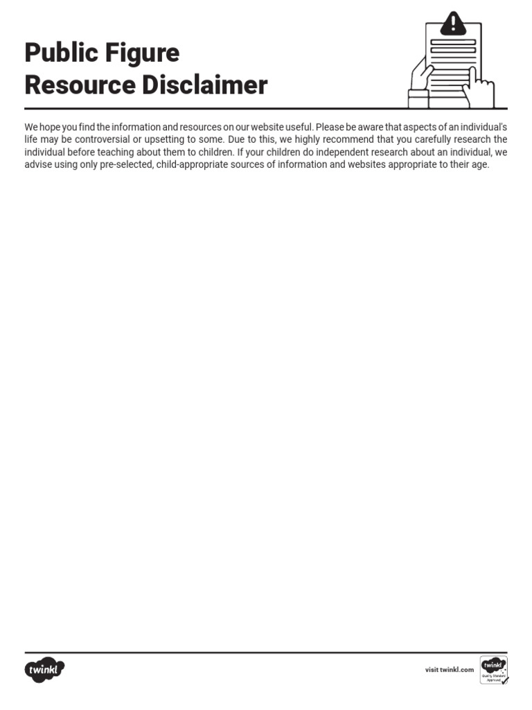 History of Basketball Explained | PDF | Sports | National Basketball ...